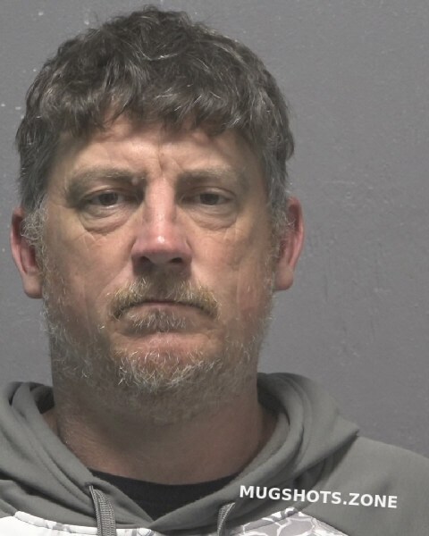 TATEM DAVID NICHOLAS 03/24/2024 - New Hanover County Mugshots Zone