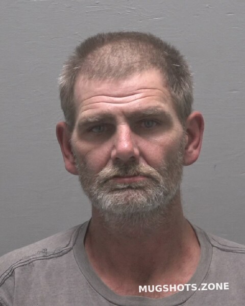 BITTNER MICHAEL HOWARD-KANE 03/26/2024 - New Hanover County Mugshots Zone
