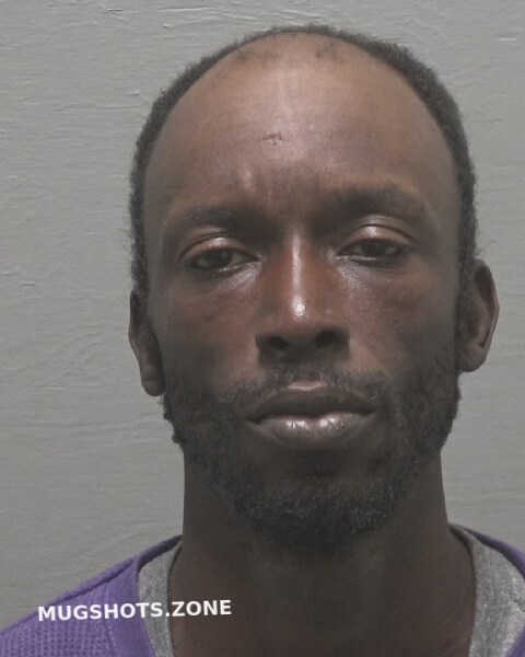 EADDY STEVEN RODRIGUEZ 03/27/2024 - New Hanover County Mugshots Zone