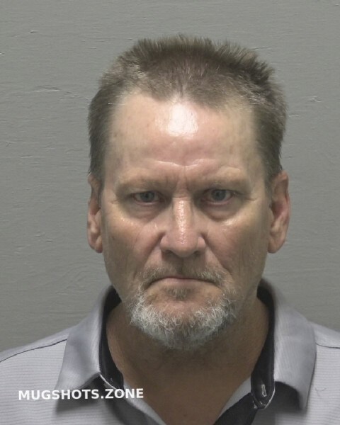 SHEPARD DONALD WESLEY 04/01/2024 - New Hanover County Mugshots Zone