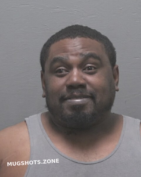 ALEXANDER BRANDON MARTIN 04/13/2024 - New Hanover County Mugshots Zone