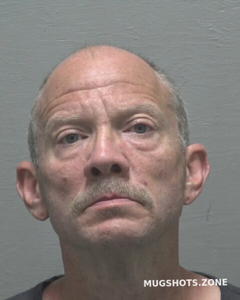 MAYNARD ANSON AVERY 04/18/2024 - New Hanover County Mugshots Zone