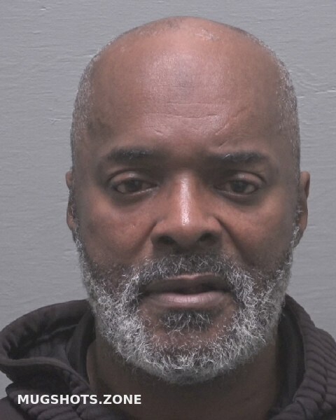 ROSS CHARLES LAVANCE 04/19/2024 - New Hanover County Mugshots Zone