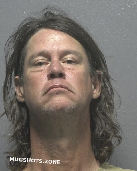 HARLESS JESSE MICHAEL 04/21/2024 - New Hanover County Mugshots Zone