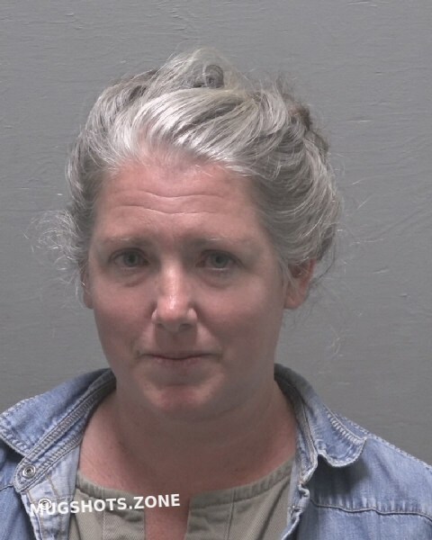 DIBERNARDO SARAH 04/27/2024 - New Hanover County Mugshots Zone