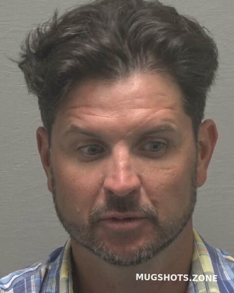 SPITTLE MATTHEW THOMAS 05/03/2024 - New Hanover County Mugshots Zone
