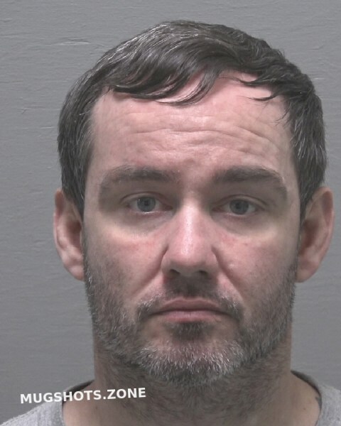 SESSOMS RYAN JEREMY 05/14/2024 - New Hanover County Mugshots Zone SESSOMS RYAN JEREMY 05/14/2024 - New Hanover County Mugshots Zone
