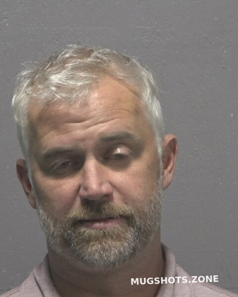 LONG JONATHAN MENDALL 06/01/2024 - New Hanover County Mugshots Zone