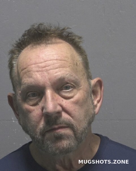 NOBLES DANNY ROOSEVELT 06/02/2024 - New Hanover County Mugshots Zone