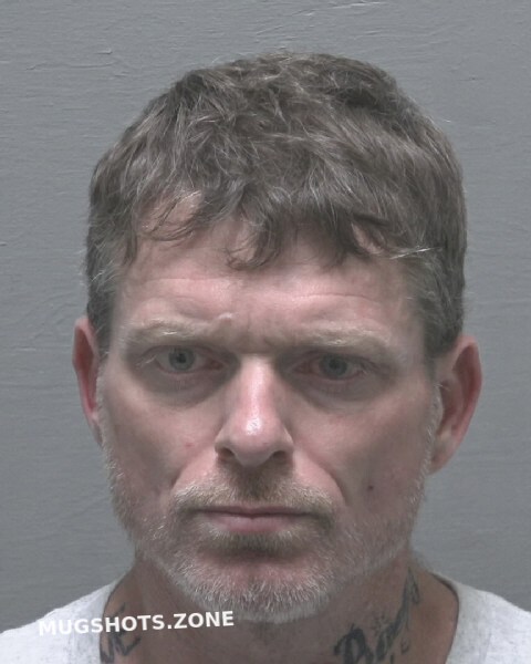 PAYNE JEREMY CODY 06/24/2024 - New Hanover County Mugshots Zone