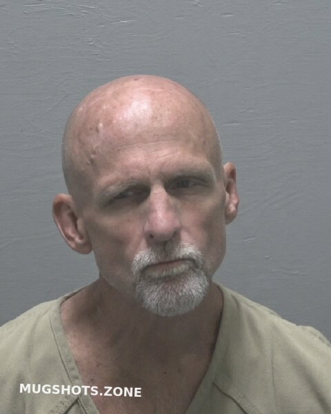 DRAKE THOMAS ADAM 06/25/2024 - New Hanover County Mugshots Zone