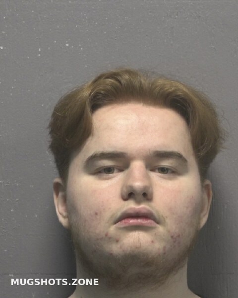 SHAFER DAVID ANDREW 06/29/2024 - New Hanover County Mugshots Zone