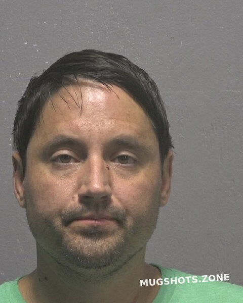 WILTSHIRE DANIEL RYAN 06/30/2024 - New Hanover County Mugshots Zone