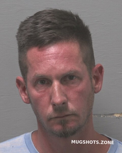 EDGE MICHAEL BRENTON 07/01/2024 - New Hanover County Mugshots Zone