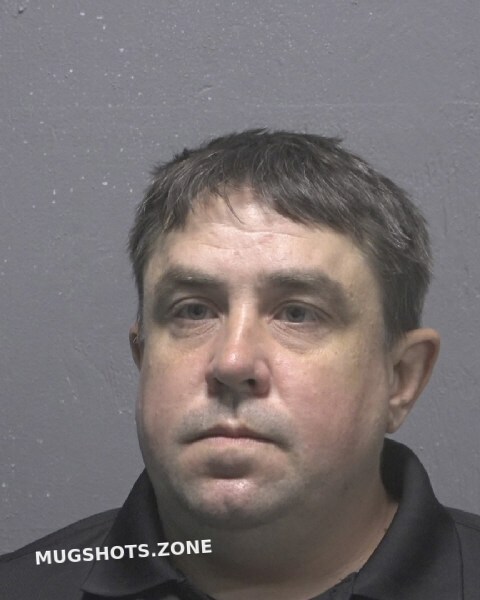 HAYES CHRISTOPHER JOHN 07/10/2024 - New Hanover County Mugshots Zone