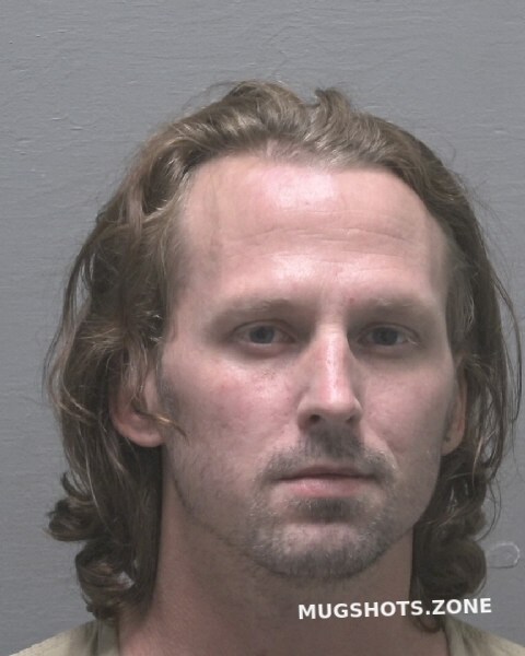 MYERS DAVID SHANE 07/24/2024 - New Hanover County Mugshots Zone MYERS DAVID SHANE 07/24/2024 - New Hanover County Mugshots Zone