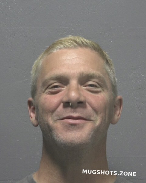 HURST WALTER EDWARD 07/28/2024 - New Hanover County Mugshots Zone