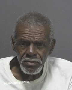 MCMILLIAN JOSEPH LEON 08/14/2024 - New Hanover County Mugshots Zone