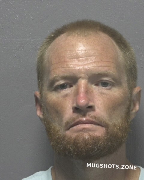 WATSON STEPHEN LLOYD 08/21/2024 - New Hanover County Mugshots Zone