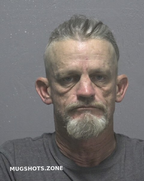 SUTTON ROBERT SCOTT 08/25/2024 - New Hanover County Mugshots Zone