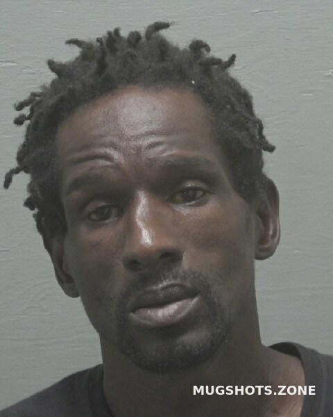 MOORE MARKEITH TYRONE 08/30/2024 - New Hanover County Mugshots Zone