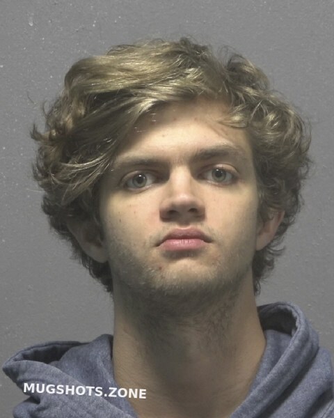 HIRTH NICHOLAS STEPHEN 09/05/2024 - New Hanover County Mugshots Zone