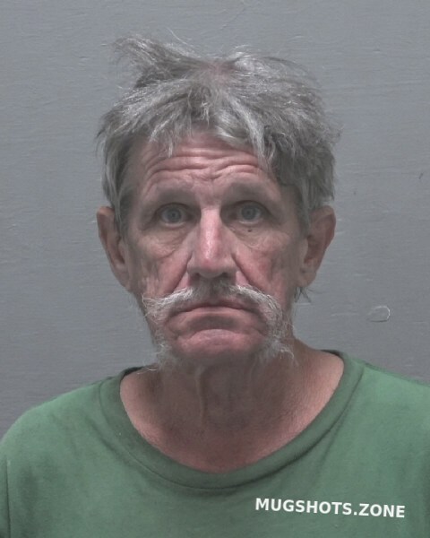 MOORE CHRISTOPHER MATTHEW 09/19/2024 - New Hanover County Mugshots Zone