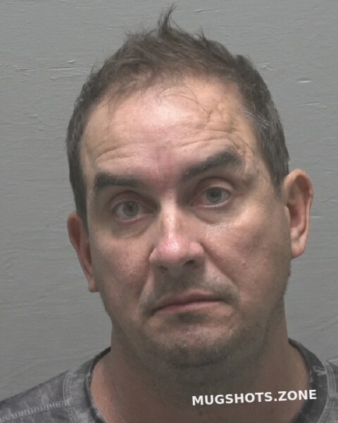 LIMERICK JEREMY WILLARD 09/21/2024 - New Hanover County Mugshots Zone