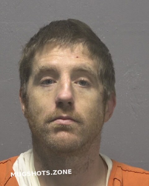 LOVE CHRISTOPHER WAYNE 09/25/2024 - New Hanover County Mugshots Zone