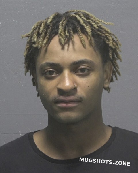 SEABROOK FRIDAY CHRISTOPHER 09/27/2024 - New Hanover County Mugshots Zone