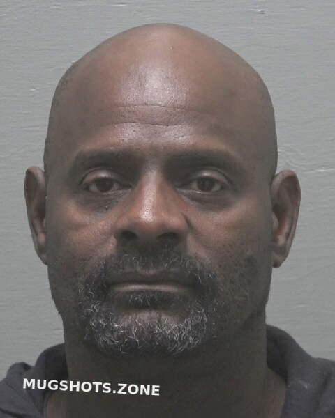 ADAMS ROBERT ALEXANDER 10/15/2024 - New Hanover County Mugshots Zone