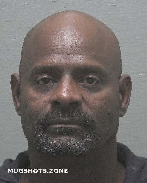 ADAMS ROBERT ALEXANDER 10/15/2024 - New Hanover County Mugshots Zone