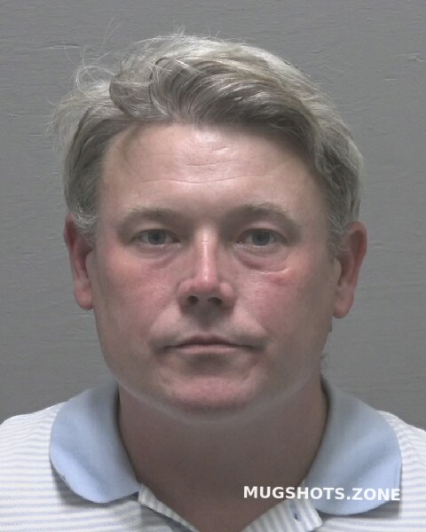 REYNOLDS CLAYTON AARON 10/15/2024 - New Hanover County Mugshots Zone