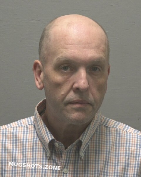 MATHERLY DAVID NICHOLAS 10/22/2024 - New Hanover County Mugshots Zone