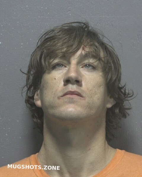 HARRIS KENT TAYLOR 10/31/2024 - New Hanover County Mugshots Zone