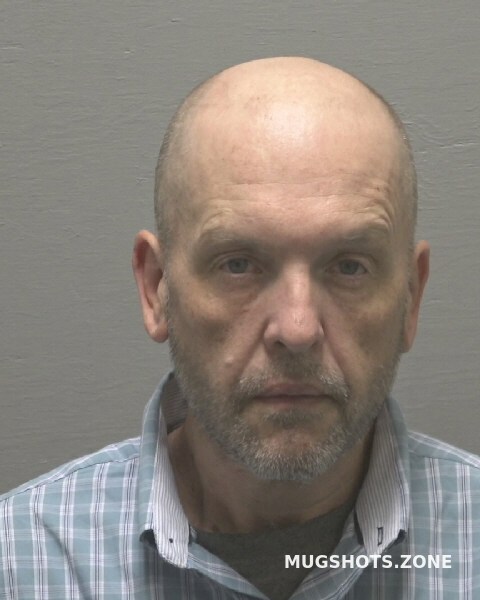 MATHERLY DAVID NICHOLAS 11/08/2024 - New Hanover County Mugshots Zone