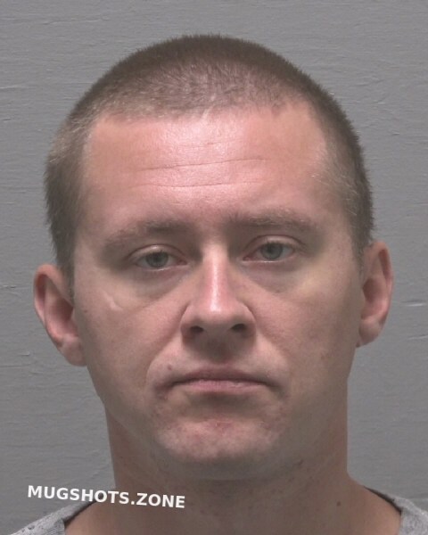 STULL MATTHEW ALEXANDER 11/15/2024 - New Hanover County Mugshots Zone