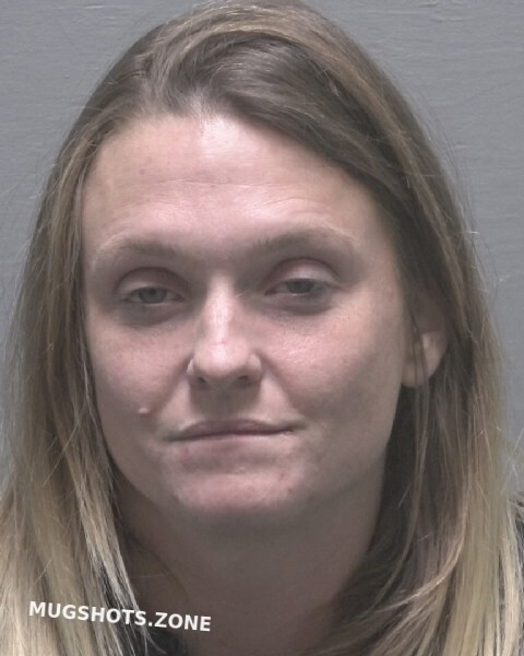 TARR MARY ELIZABETH 12/04/2024 - New Hanover County Mugshots Zone