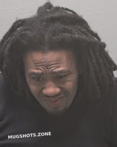 CRUMMY DAVID ADRIAN 12/06/2024 - New Hanover County Mugshots Zone