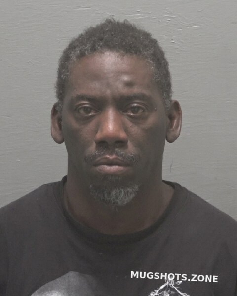 SUTTON CHRISTOPHER ELWYN 12/08/2024 - New Hanover County Mugshots Zone