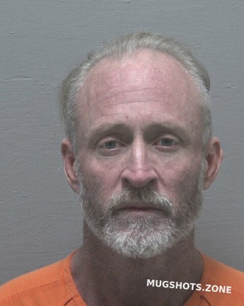 COOMBS CHRISTOPHER MICHAEL 12/09/2024 - New Hanover County Mugshots Zone