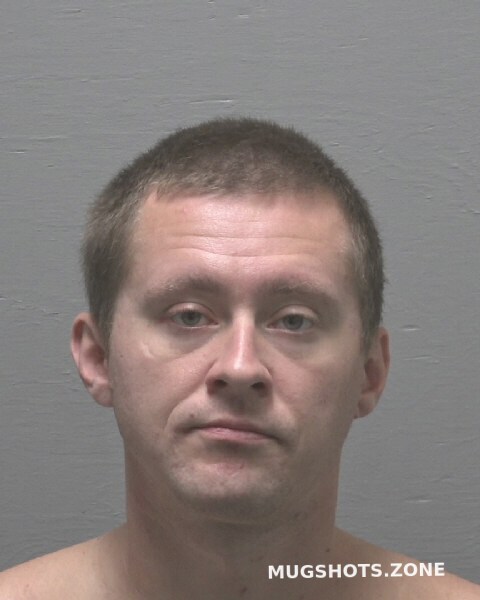 STULL MATTHEW ALEXANDER 12/09/2024 - New Hanover County Mugshots Zone