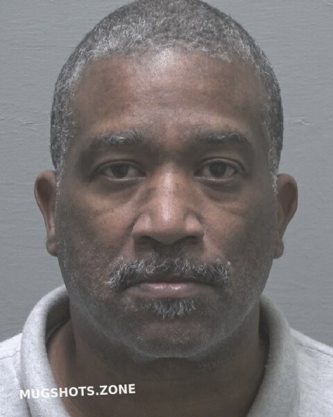 BALDWIN DWAYNE EVERETTE 12/10/2024 - New Hanover County Mugshots Zone