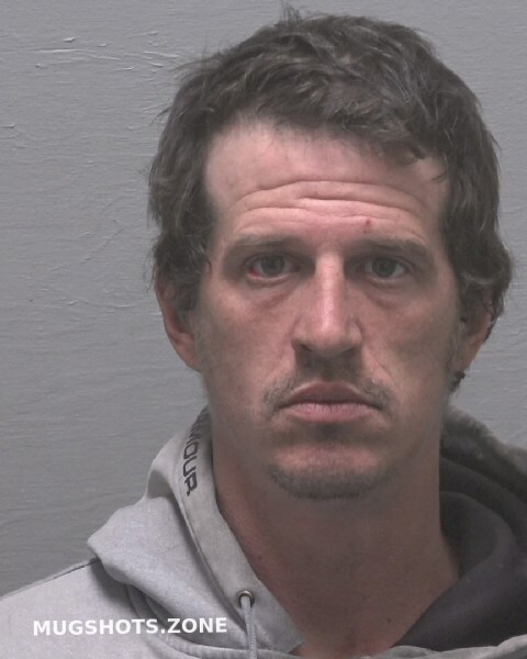 MALPASS ALEX KADE 12/11/2024 - New Hanover County Mugshots Zone