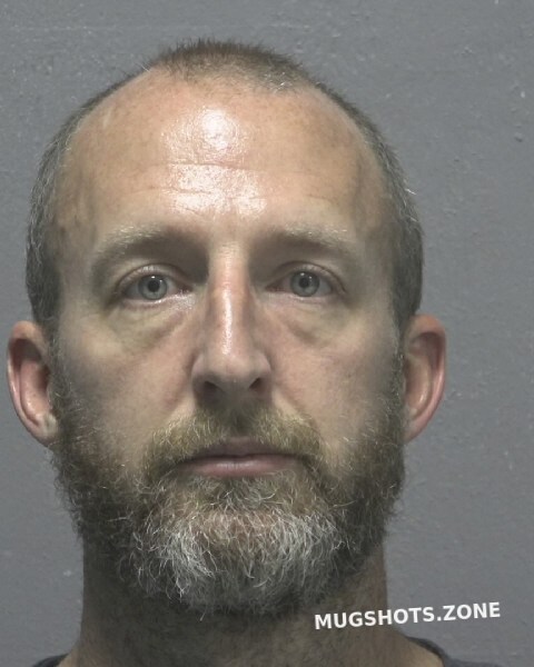 MURPHY RICHARD BLANE 12/11/2024 - New Hanover County Mugshots Zone