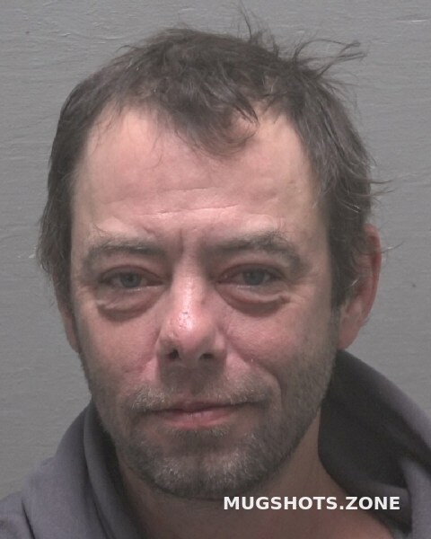 BIAGINI MICHAEL ANTHONY 12/23/2024 - New Hanover County Mugshots Zone