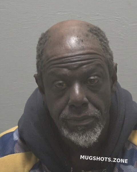 PELT TIMOTHY JUNIOR 12/26/2024 - New Hanover County Mugshots Zone