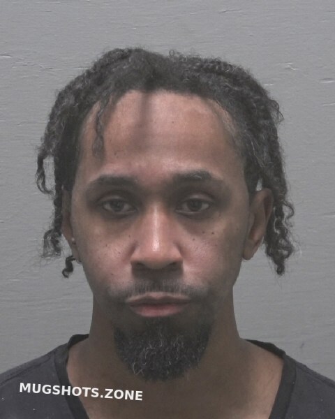 TAYLOR TIMOTHY CHARLES 01/12/2025 - New Hanover County Mugshots Zone