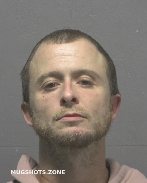 HUMPHRIES CHAD MATTHEW 01/13/2025 - New Hanover County Mugshots Zone HUMPHRIES CHAD MATTHEW 01/13/2025 - New Hanover County Mugshots Zone