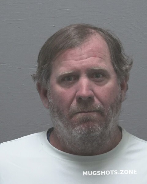 PRICE FREDERICK JORDAN 01/14/2025 - New Hanover County Mugshots Zone